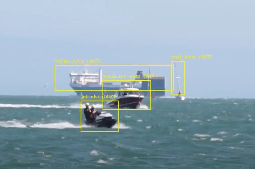 Media + News – Robosys