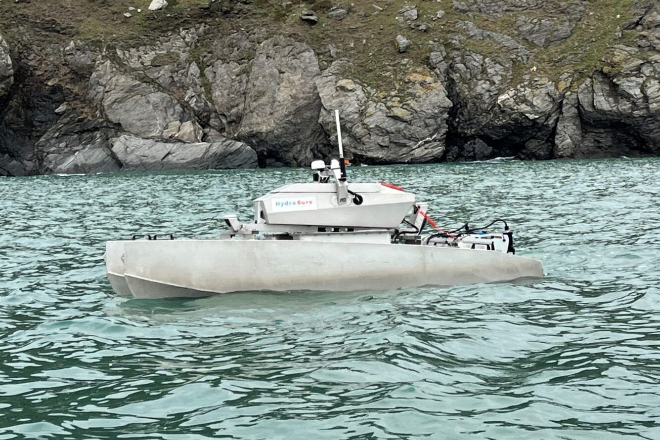 Media + News – Robosys