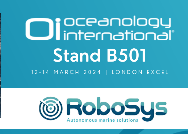 Media + News – Robosys