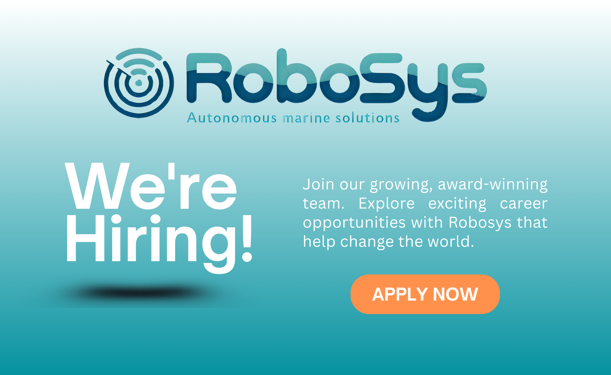 Robosys Automation is Expanding its Operations In the USA – work with ...